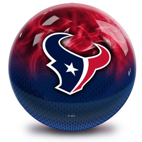 Visit Our Bowling Pro Shop I Am Bowling Page 3