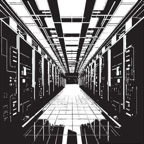 Exploring Server Room Energy Efficiency Strategies Power Usage Exploring Server Room Energy Efficiency Strategies Power Usage