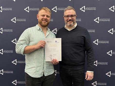 Lgprofessionalssa Carlos Buzzetti Rpia Fellow