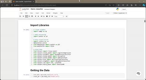 Sai Amrutha Vugiri On Linkedin Task2 Machinelearning