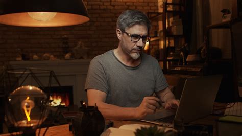 Effects Of Watching Pornography Telegraph