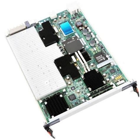 Moduł Kablowy Arris E6000 Dcam 2 Vector Tech Solutions