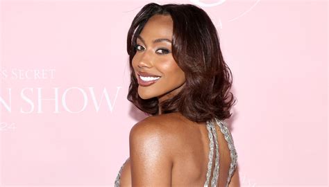 Hottest Thirst Traps Of The Week Vol 90