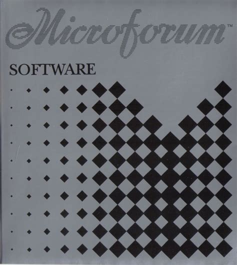 Backgammon 1990 Mobygames