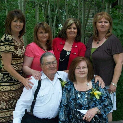 Tracy Hammond Tracy Hammond Added A New Photo