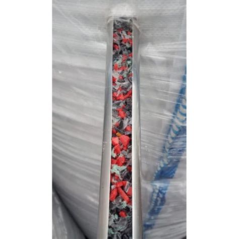 Pmma Polymethyl Methacrylate Regrind Application Industrial At Best