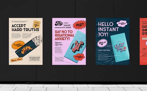 Whether Shes Sad Happy Excited Or Mad Katrina Romulo Uses Design To Express Her Emotions