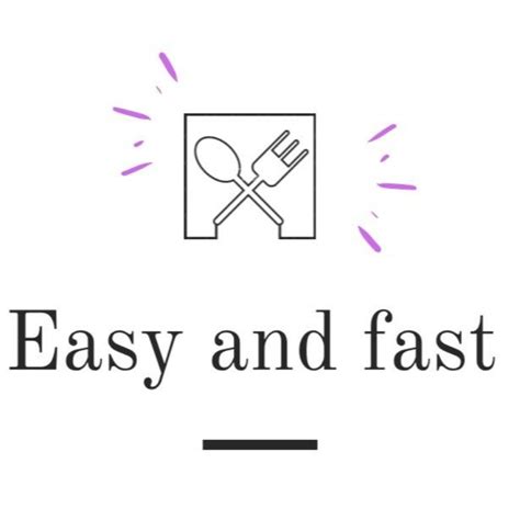 بتول معتوق •🌿🍽👩🏻‍🌾🇸🇦 Batoolmtq Snapchat Stories Spotlight And Lenses