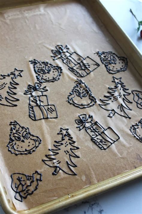 Holiday Designed Swiss Roll Master Guide Artofit