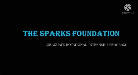 Smita Bansode On Linkedin Gripsept21 Gripseptember21 Gripsept21