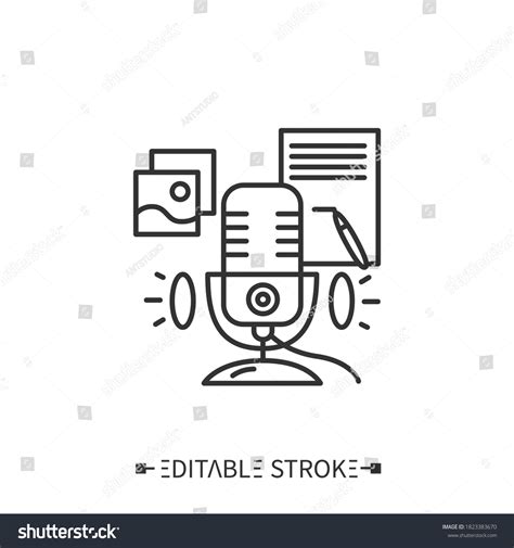 Radio Script Over 268 Royalty Free Licensable Stock Vectors And Vector Art Shutterstock Radio Script Over 268 Royalty Free Licensable Stock Vectors And Vector Art Shutterstock