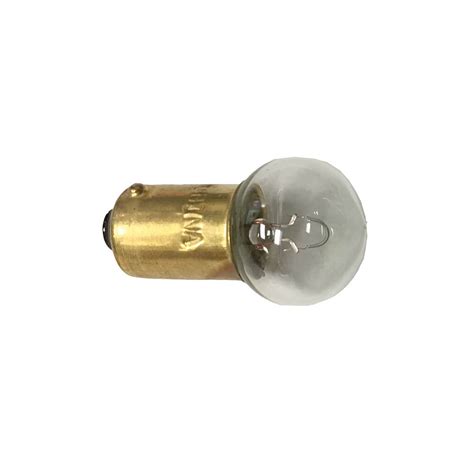 Blocker Bulb 500 073 1