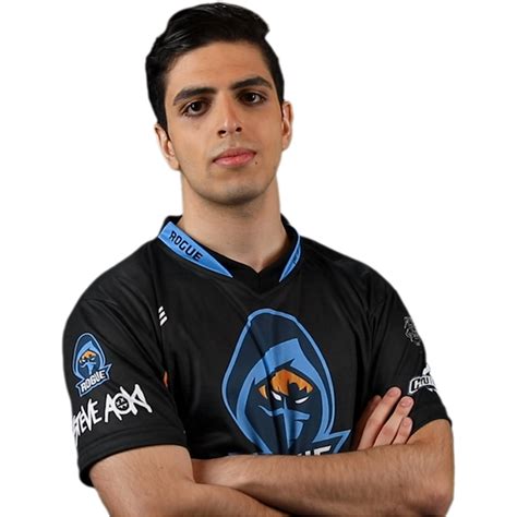 Sizz Rocket League Esports Wiki