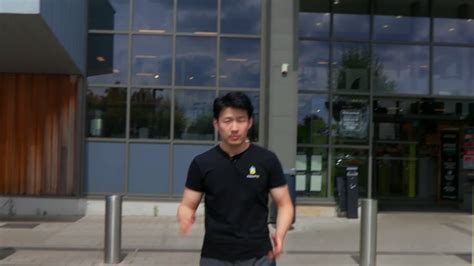 Ai Translation Innovation Scanandgo Supermarché Retail