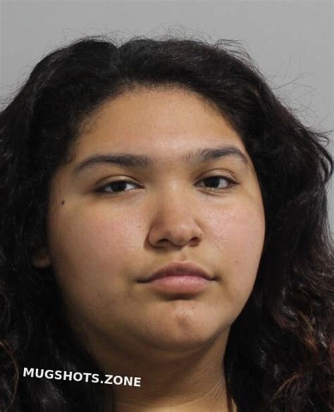 Rodriguez Jaylyn 09242022 Polk County Mugshots Zone