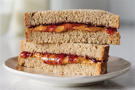 9 Grain Bread Recipe King Arthur Baking