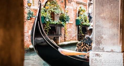 数据分析已离职，劝告准备学数据分析的人 知乎