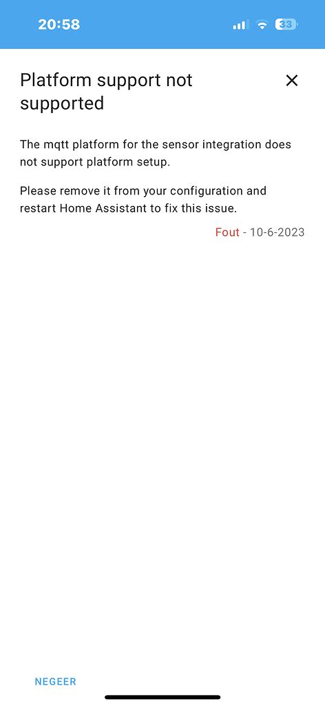 After Update Ive Got This Issue Configuration Home Assistant Community