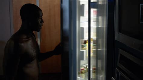 Auscaps Don Cheadle Nude In House Of Lies 5 02 Game Theory