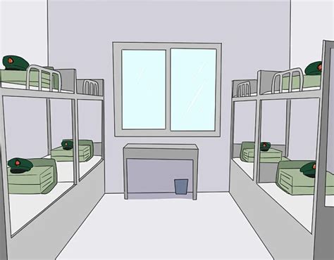 第22话 上军校是怎样的体验？图片待归类采集图片素材 花瓣网