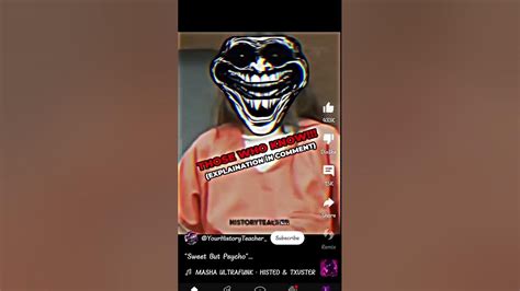 Cute But Physco Physco Youtube