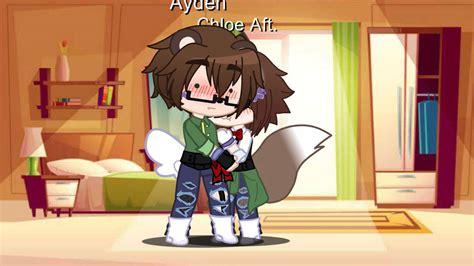 My Teddy Bear By Chloefox32 On Deviantart