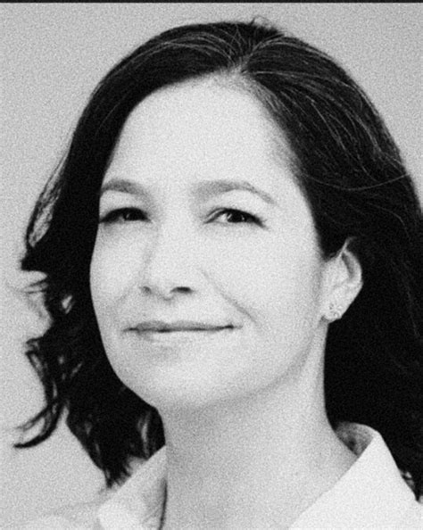 María Ortiz Pérez Citylab