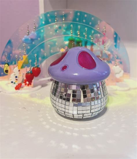 Cactus Kitty Thecactuskitty • Instagram Photos And Videos