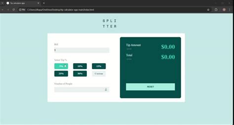 Dhayanithi N On Linkedin Webdevelopment Html Css Responsivedesign