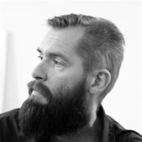 David Olafsson Phd University Of Iceland Reykjavík Hi Faculty Of Icelandic And