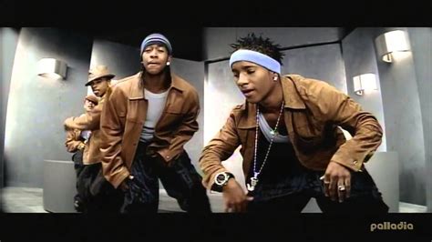 B2k Girlfriend Youtube