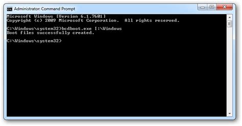 How To Seamlessly Dual Boot Windows And Windows The Easy Way