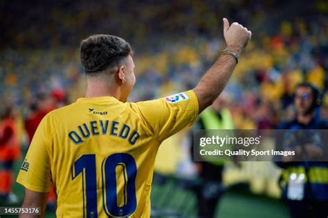 89 Photos Et Images Haute Résolution De Pedro Quevedo Getty Images