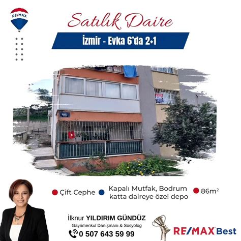 İlknur Yildirim GÜndÜz Linkedin‘de İlknur Yıldırım Gündüz Gayrimenkul Danışmanı 0 507 643 59 99