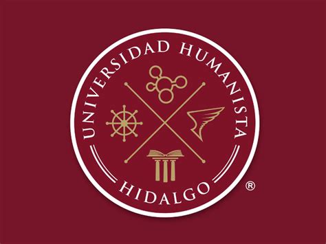 Universidad Humanista Hidalgo