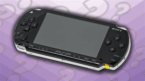 Yıl Olmuş 2023, PlayStation Portable (PSP) Hala Alınır mı? - Webtekno