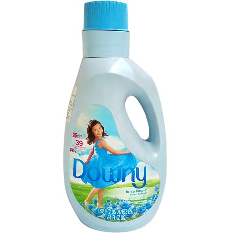 Super Downy