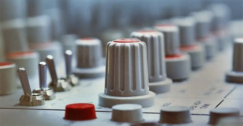 How To Replatform Endeca Rules To Elasticsearch