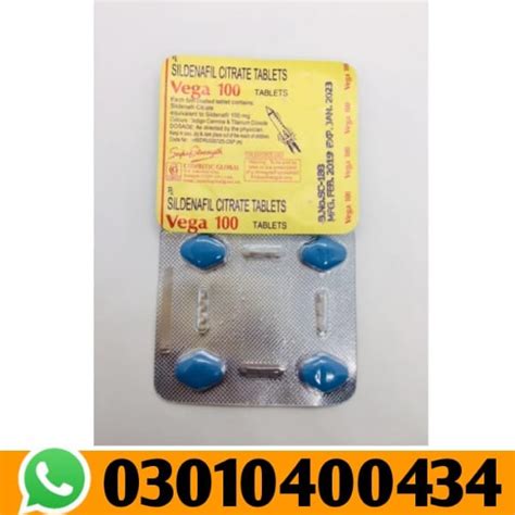 timing tablet use tamil tayyab ahmad medium