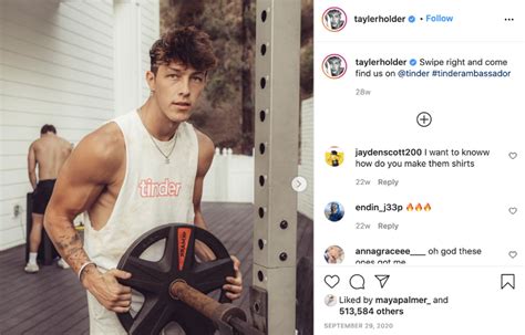 Analyzing Conversions Understanding The Impact Of Influencer Promotions