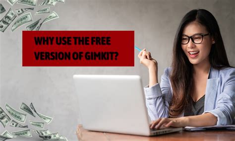 How Do I Create My Own Gimkit Game Gimkit Join