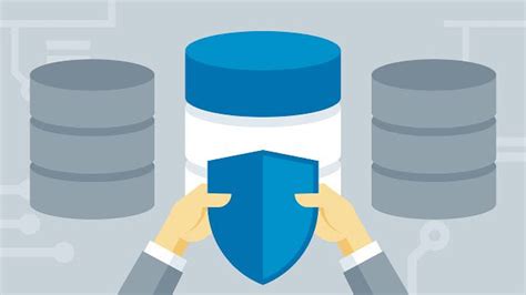 Difference Between Couchdb And Relational Database Relational