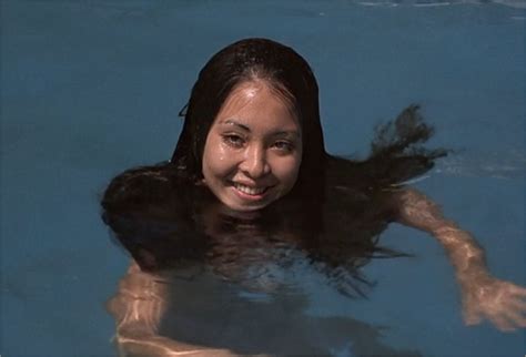 List Of All James Bond Girls