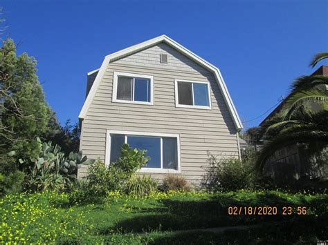 256 B St Vallejo Ca 94590 Redfin
