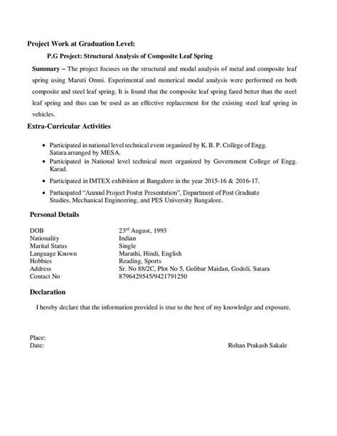 Cae Analyst Freelancer