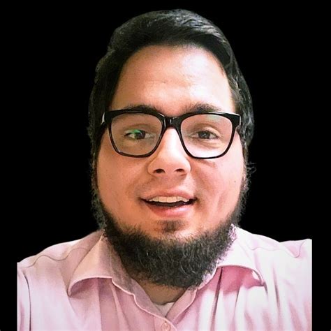 Aaron Gaffey Sales Specialist Freelance Linkedin