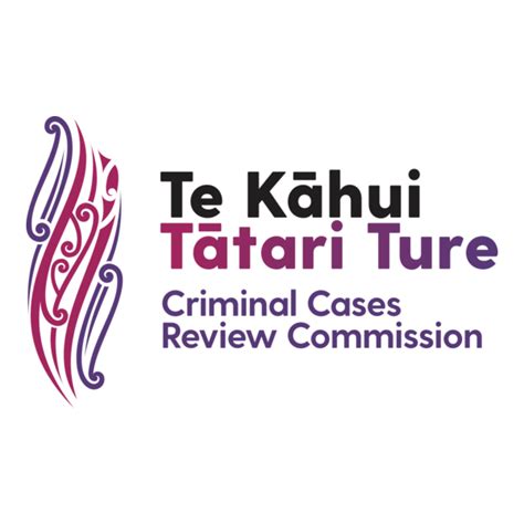 Ccrc Logo Png Vector Svg Free Download