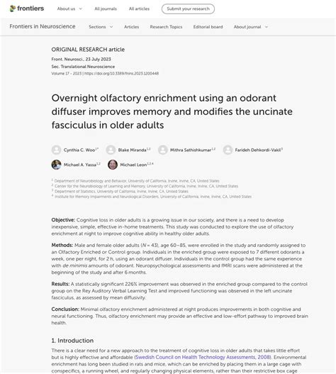 Atomizing Diffusers And Essential Oils Diffuser World