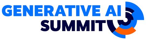 Generative Ai Summit 2023 Pricing Generative Ai Summit