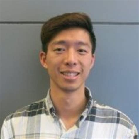 Libo Li Unsw Sydney Kensington Unsw School Of Mathematics And